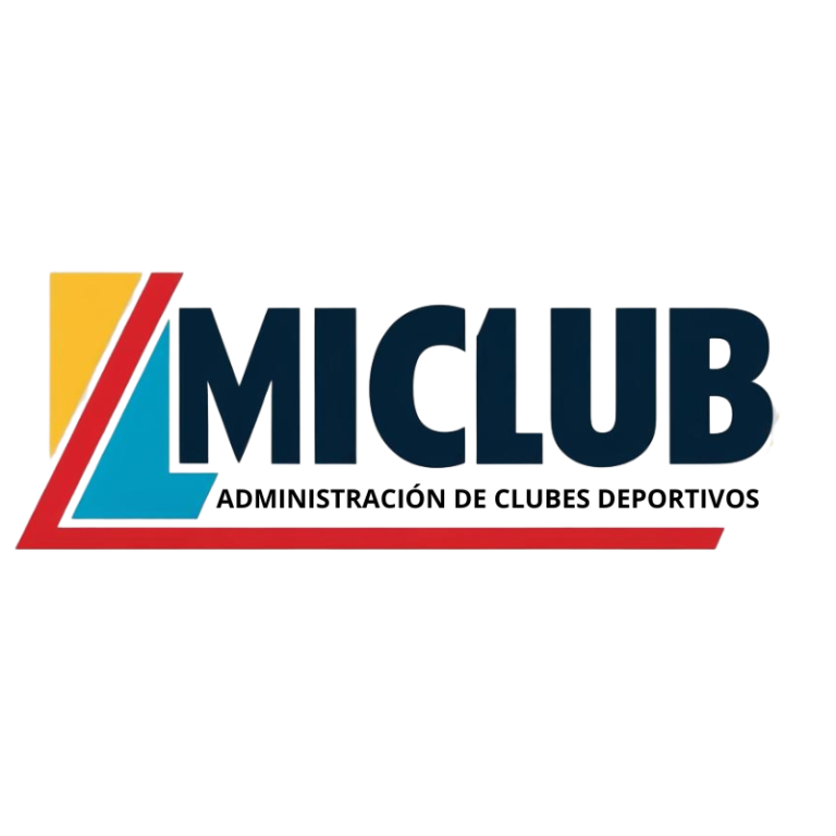 MiClub – MiClub